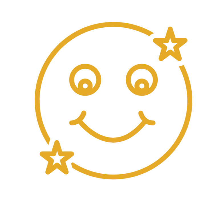 čekací listina | SocioEmoční Učení